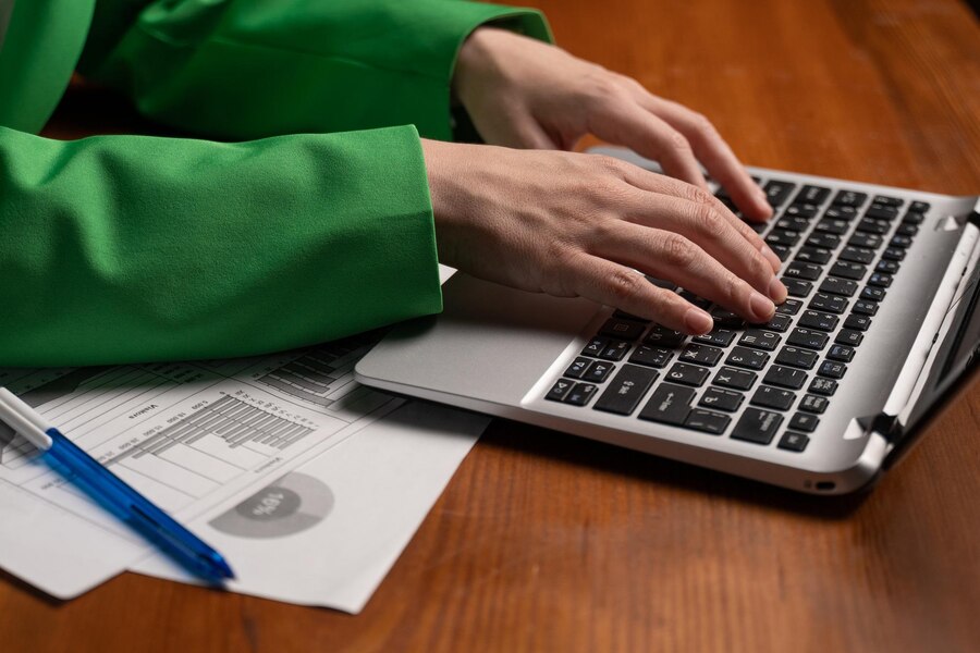 Cazier judiciar firmă - Cazier Judiciar Online - Obtine cazierul ...