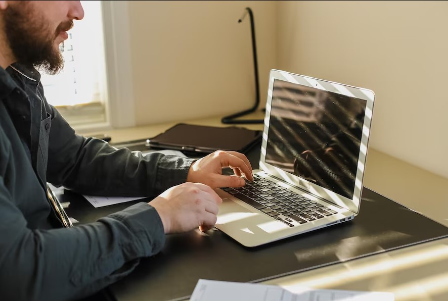 Cazier judiciar firmă - Cazier Judiciar Online - Obtine cazierul ...